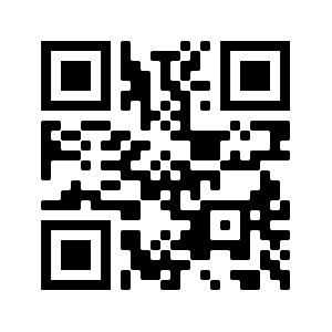 Texting Now Available - Evergreen Credit Union